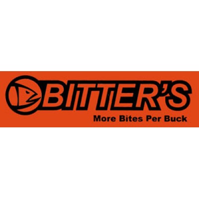 Bitter's