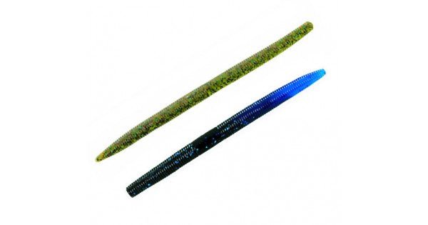 Bitter's 5" & 7" Salty Sling Stick Baits