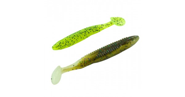 Bitters-swim-baits-bulk-packaged