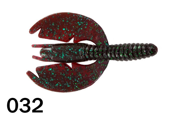 Bitter's 5 Salty Sling Stick Bait — Lake Pro Tackle