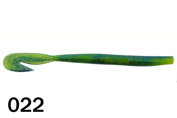 Bitter's 7" Mega Vibe