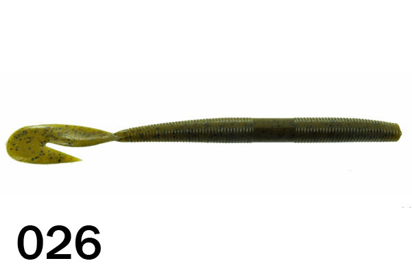 Bitter's 7" Mega Vibe