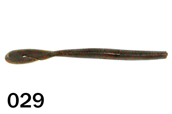 Bitter's 7" Mega Vibe