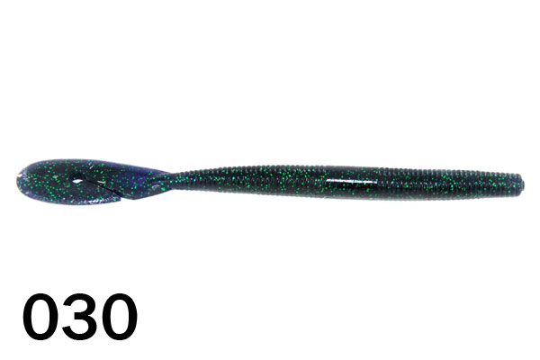 Bitter's 7" Mega Vibe