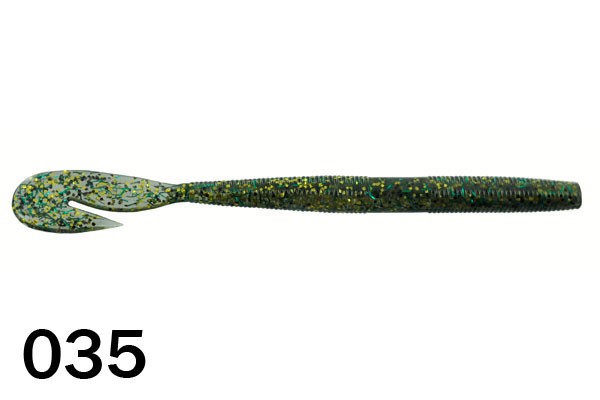 Bitter's 7" Mega Vibe