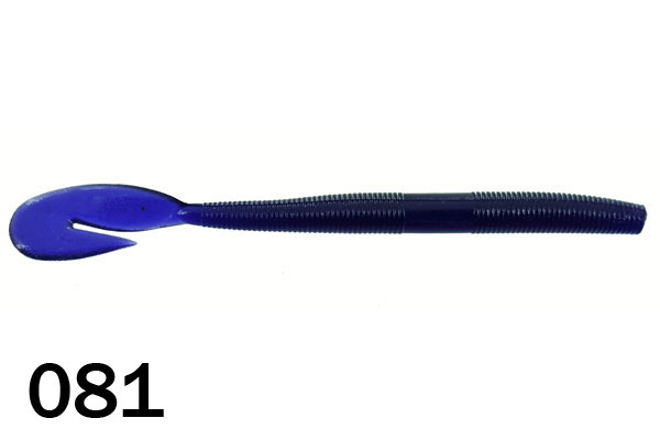 Bitter's 7" Mega Vibe