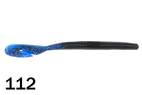 Bitter's 7" Mega Vibe