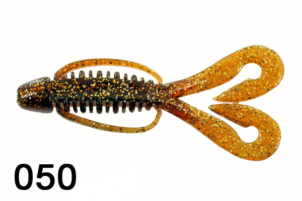 Ring-a-Ling | Bitter's Baits | Flipping and Pitching