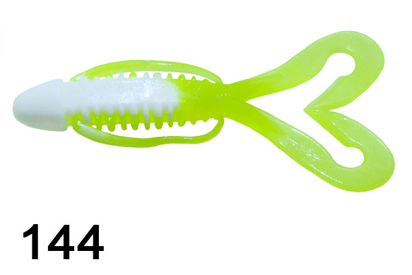 Ring-a-Ling | Bitter's Baits | Flipping and Pitching | Bulk Pack